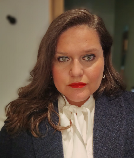 Spanish Faculty | CMLL Spanish Program | Classical & Modern Languages ...