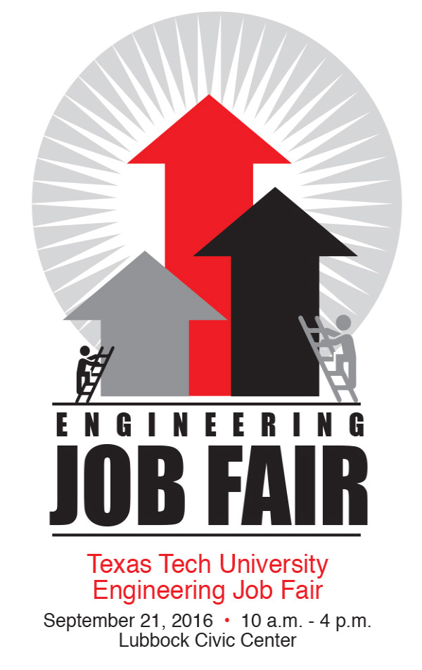 Students | Careers | Whitacre College of Engineering | TTU