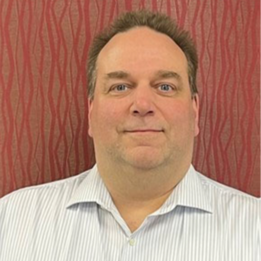 Edward E. Whitacre Jr. College of Engineering | Dean's Office ...