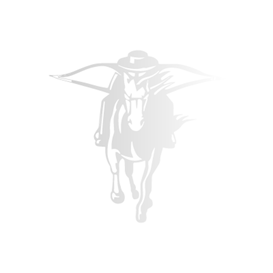 Edward E. Whitacre Jr. College of Engineering | Dean's Office ...