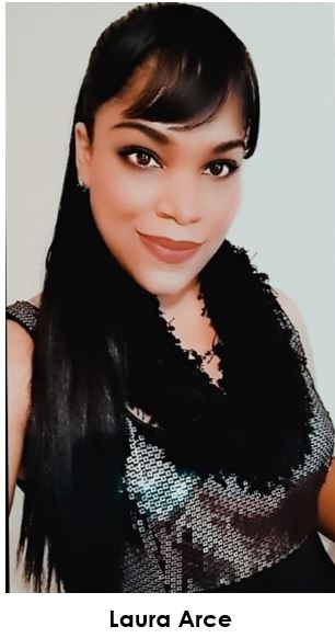 Texas Tech Electrical and Computer Engineering Newsletter | Departments ...