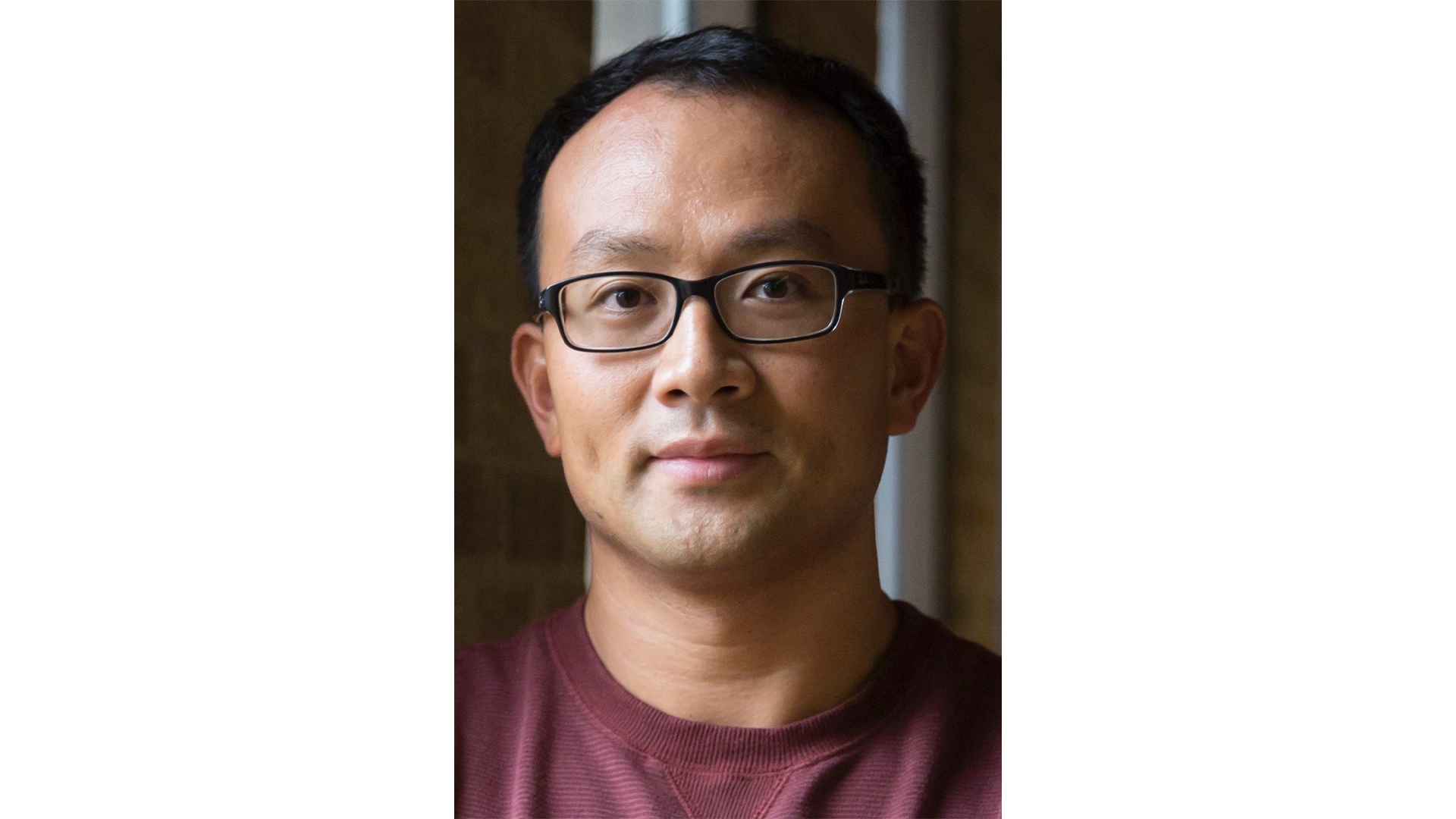 Edward E. Whitacre Jr. College of Engineering | Electrical & Computer Engineering | TTU