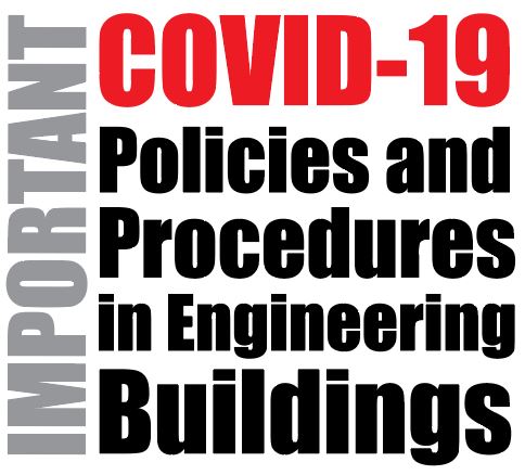 Mechanical Engineering | Mechanical Engineering | TTU