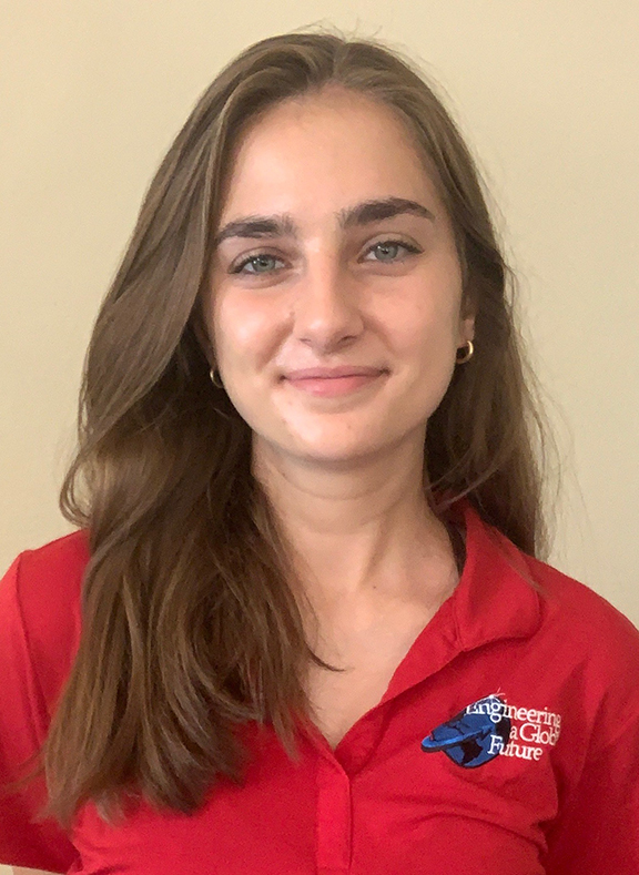 WCOE Students Fulfill International Experience Requirement ...