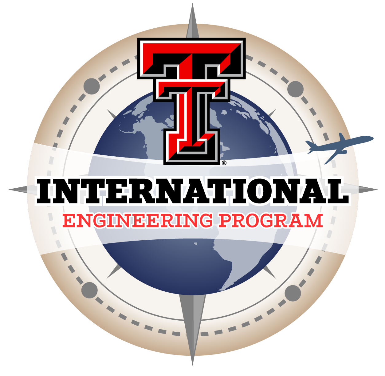 WCOE Students Fulfill International Experience Requirement ...