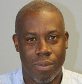 SafeRaider Award Archives | Safety | Whitacre College of Engineering | TTU