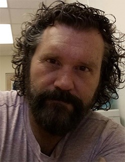 SafeRaider Award Archives | Safety | Whitacre College of Engineering | TTU