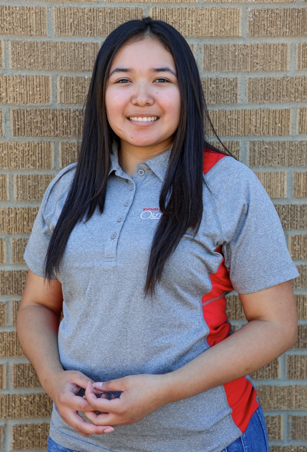 Outreach Raiders | STEM Outreach | Whitacre College of Engineering | TTU