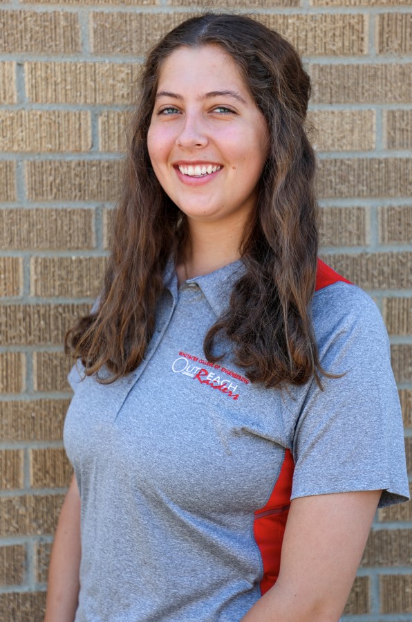 Outreach Raiders | STEM Outreach | Whitacre College of Engineering | TTU