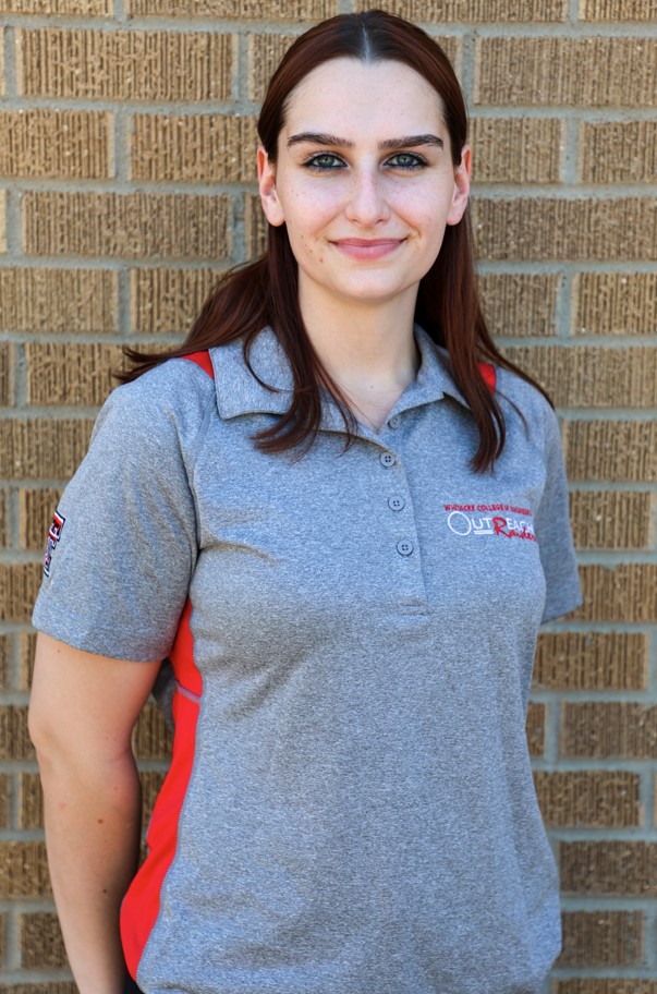 Outreach Raiders | STEM Outreach | Whitacre College of Engineering | TTU