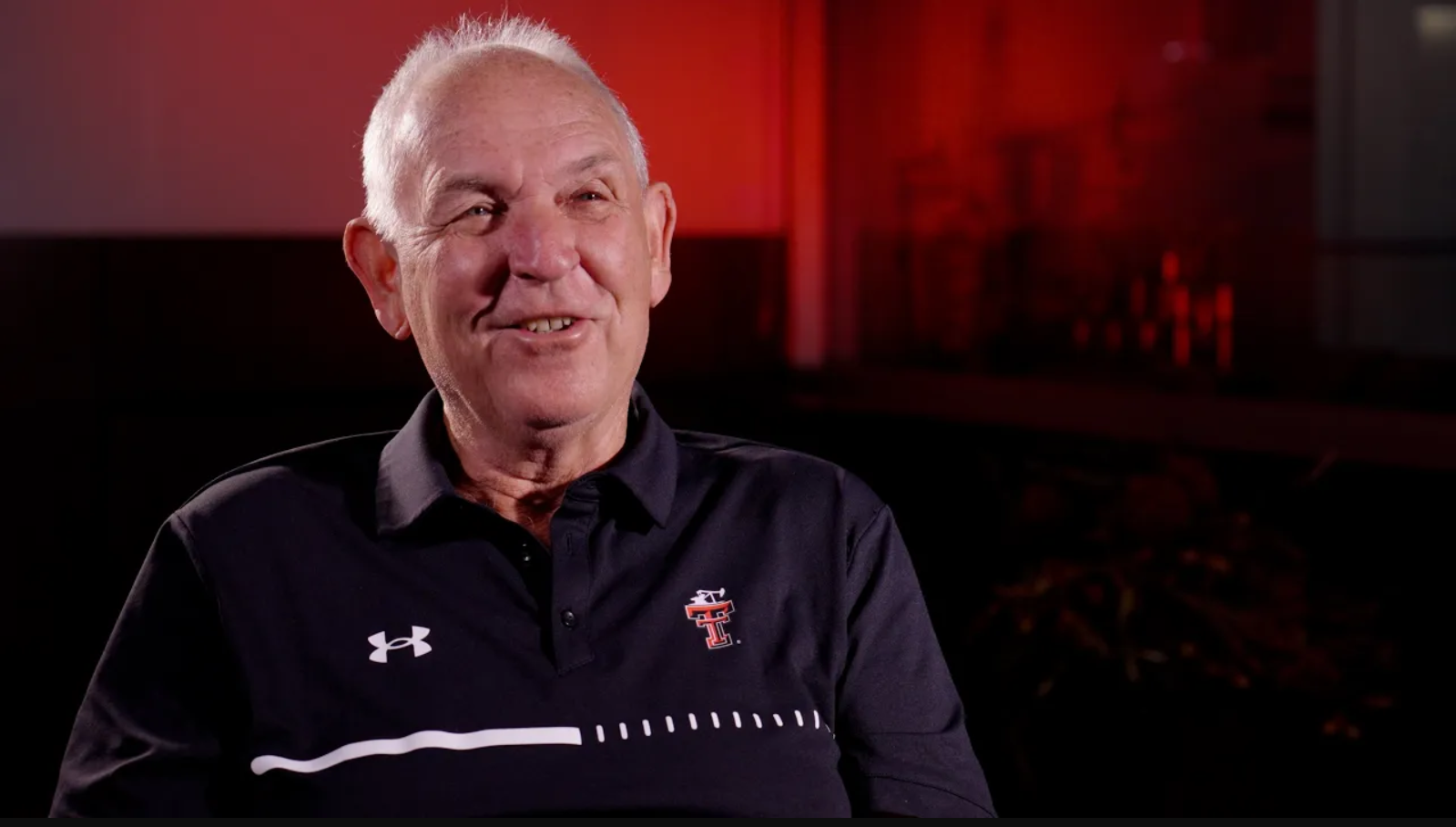 Edward E. Whitacre Jr. College of Engineering | Bob L. Herd Department ...