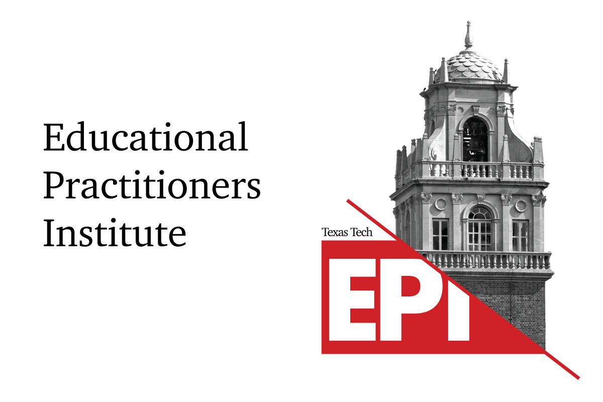 | College Connect | TTU