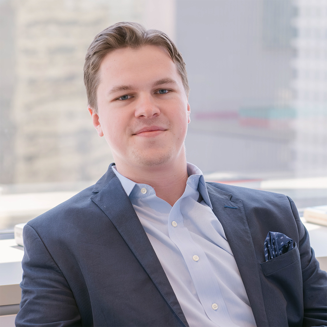 Anton Broden | National Advisory Board | About | CoMC | TTU