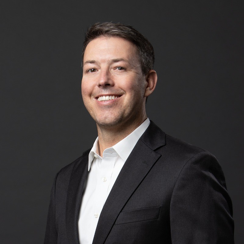 Alex Wells | National Advisory Board | About | CoMC | Texas Tech
