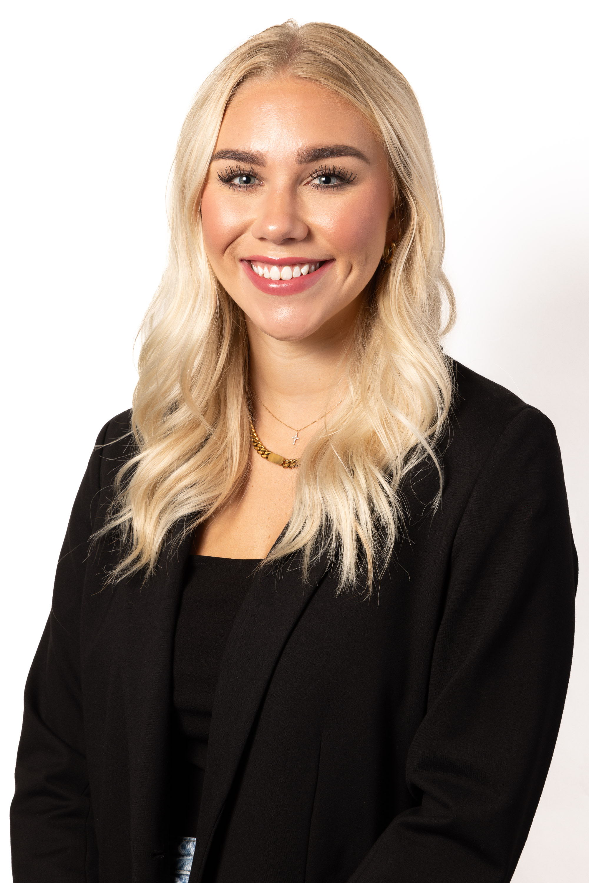 Faith Douglass | Our People | CoMC | TTU