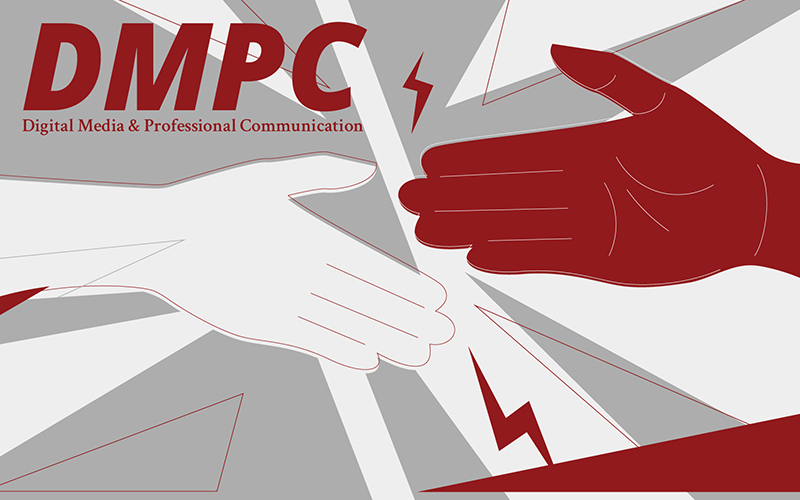 Dmpc and dmpc pro - pooterero