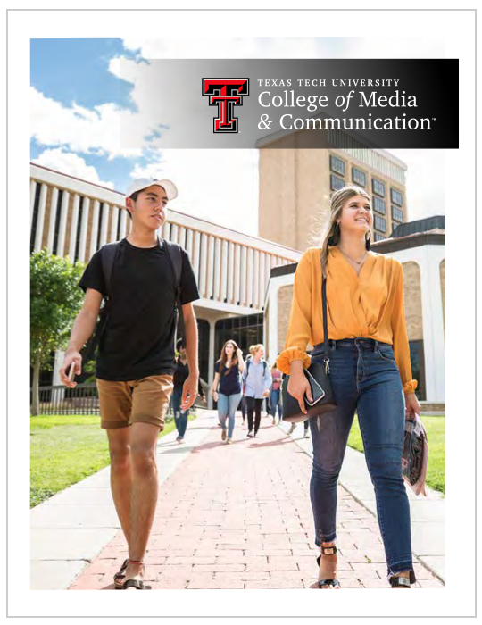 Prospective Students | Students | CoMC | TTU
