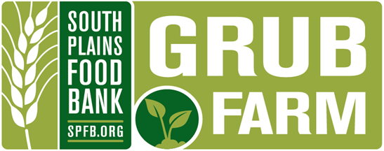 Raider Red's Food Pantry | Raider Relief - Advocacy and Resource Center ...