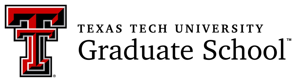Raider Red's Food Pantry | Raider Relief - Advocacy and Resource Center ...