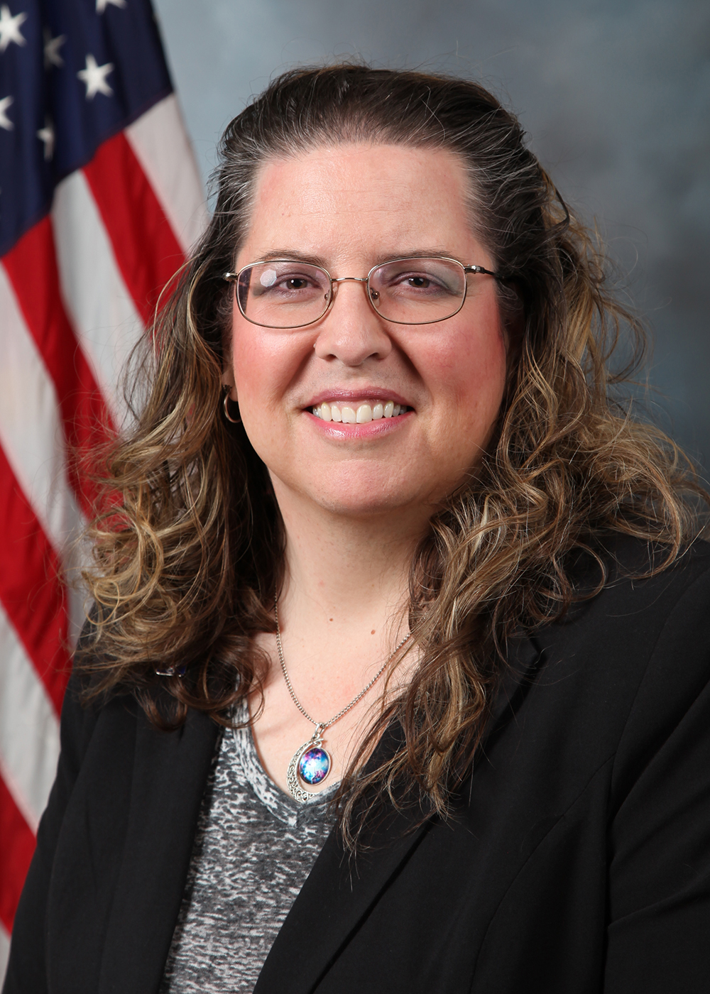 Diana Loree | Industrial Advisory Board (IAB) | Alumni Overview ...