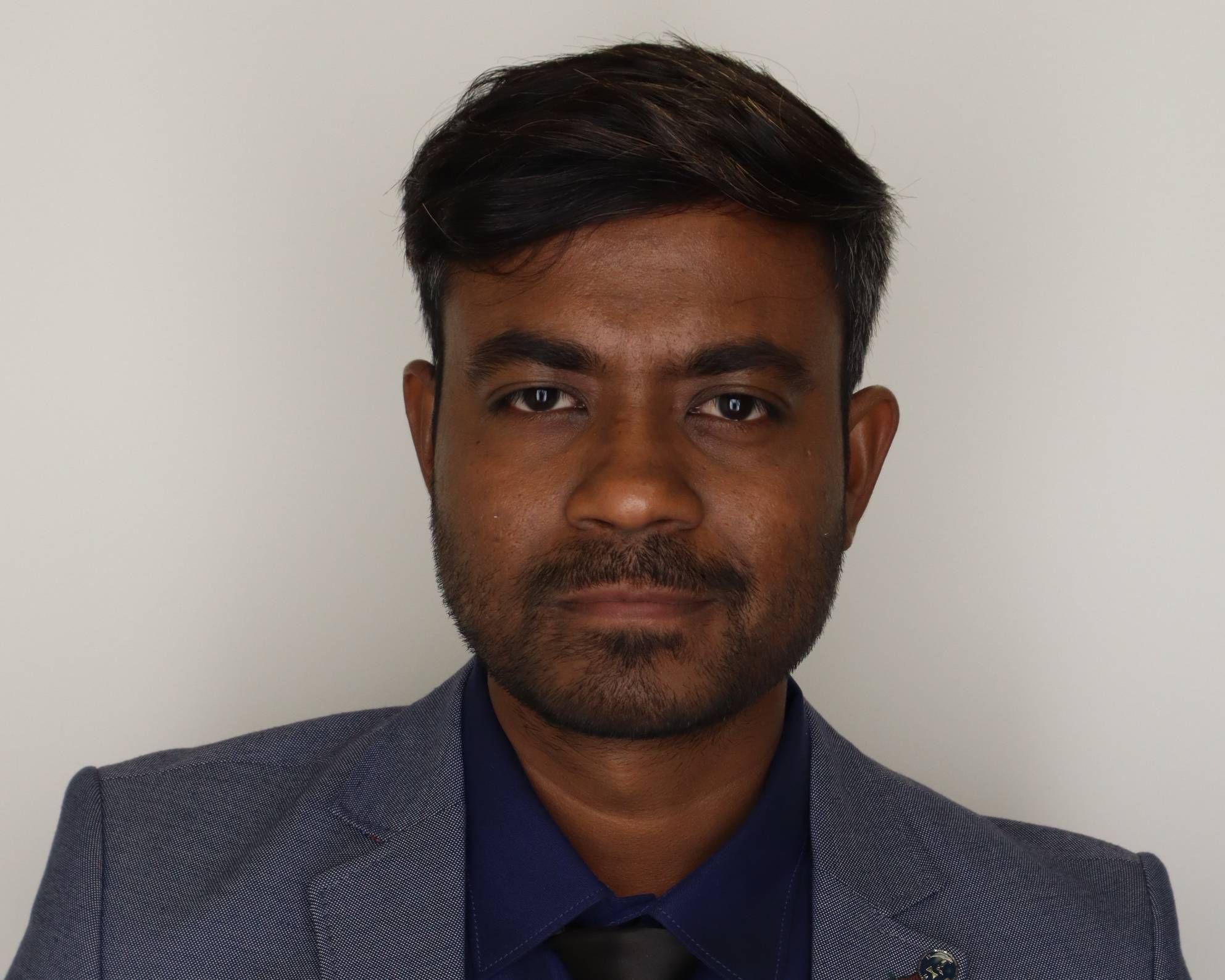 Job Market Candidates 2022/2023 | People | Department of Economics | TTU