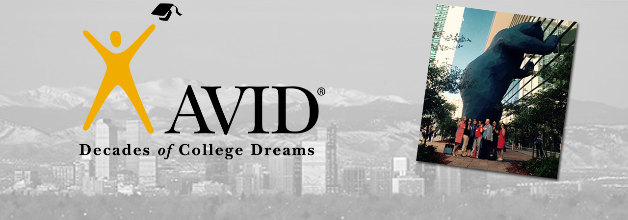 College of Education | College of Education | TTU