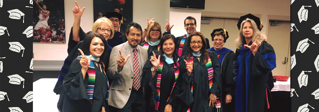 College of Education | College of Education | TTU