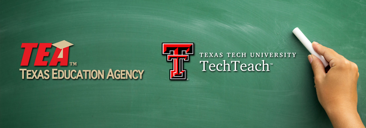 College of Education | College of Education | TTU