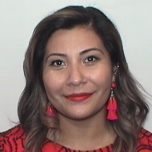 Claudia Marquez's Instagram, Twitter & Facebook on IDCrawl