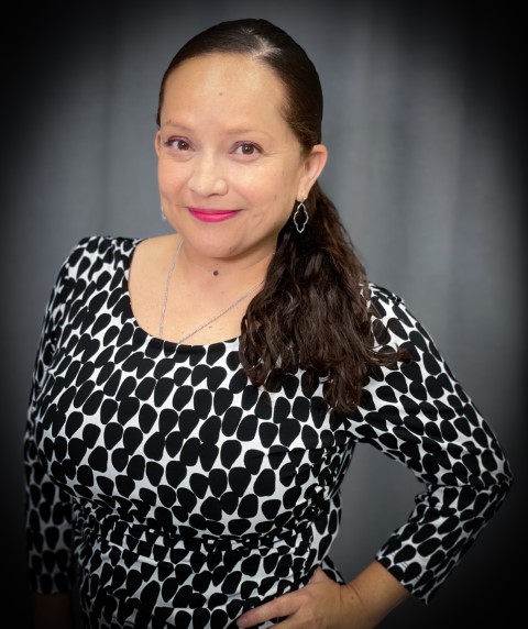 Julie Barton, M.Ed. | Faculty | Our People | College of Education | TTU