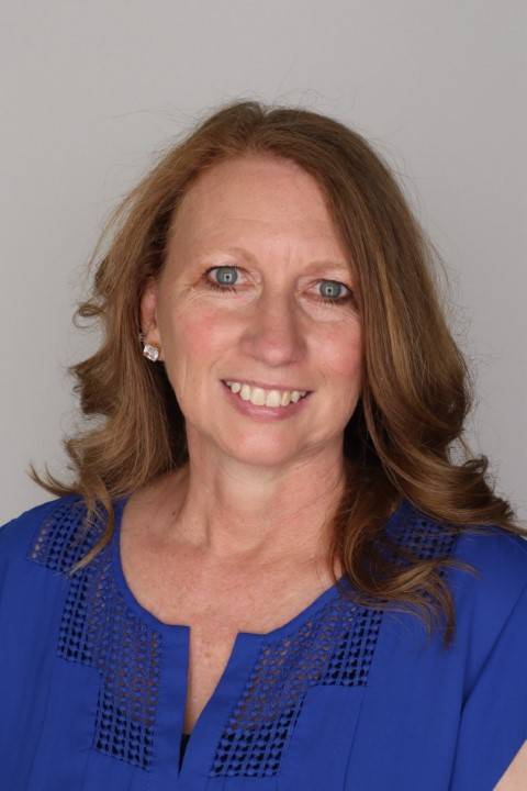 Rachel Lamm's Instagram, Twitter & Facebook on IDCrawl