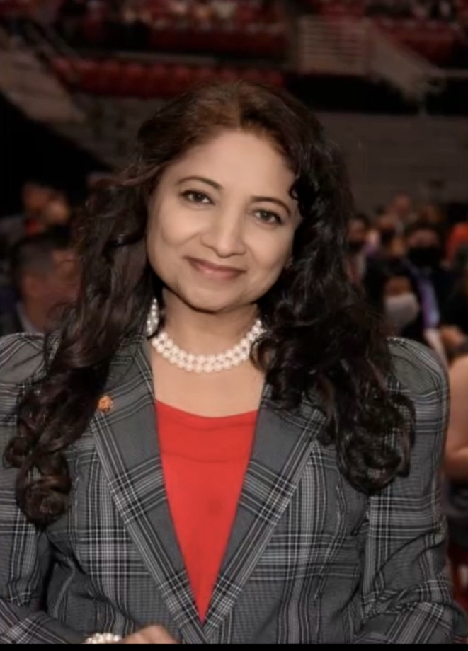 Indian Singers Female With Name