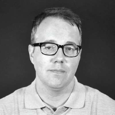 B.S. in Architecture, El Paso | TTU at El Paso | TTU