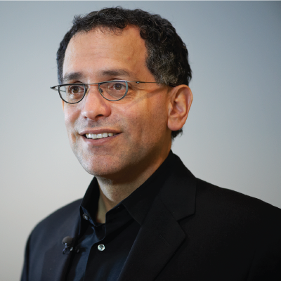 B.S. in Architecture, El Paso | TTU at El Paso | TTU