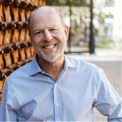 B.S. in Architecture, El Paso | TTU at El Paso | TTU