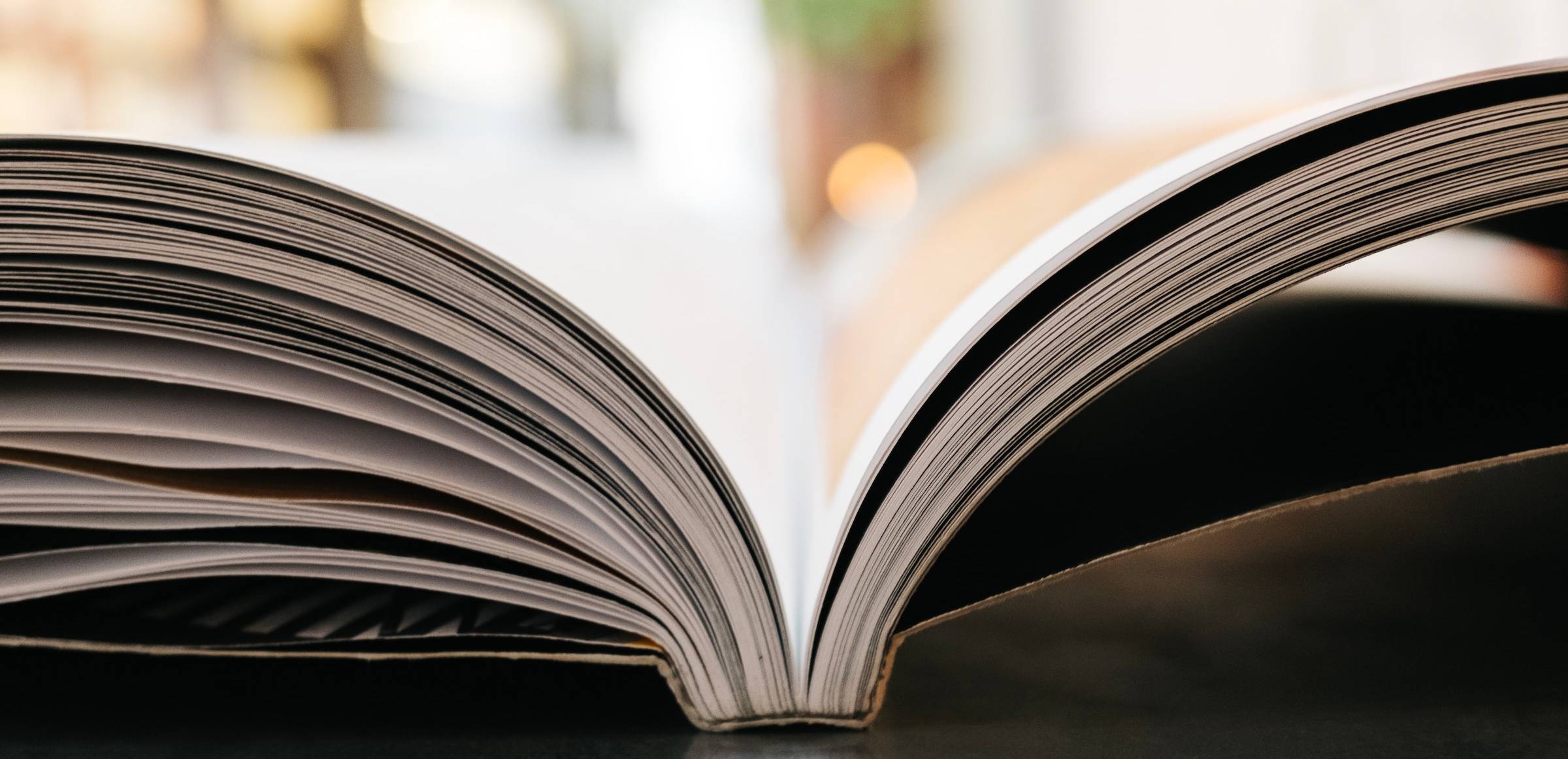 Department of English | Department of English | TTU