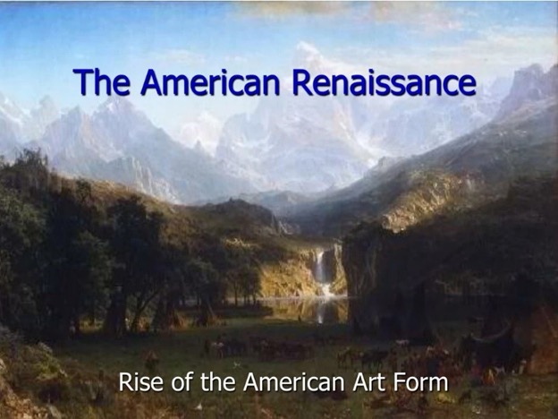 Undergraduate Course Offerings | Department of English | TTU