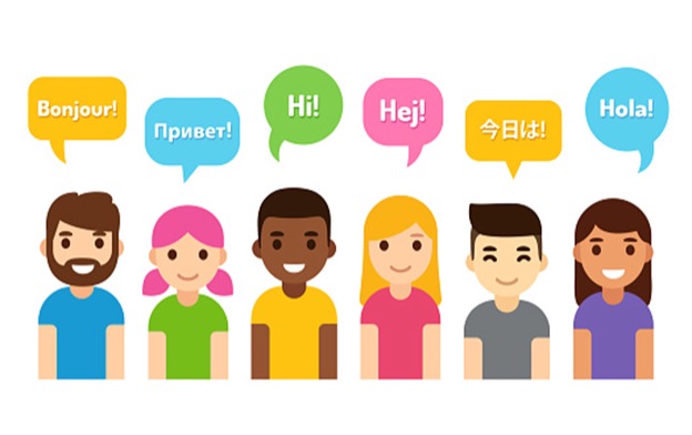 Undergraduate Course Offerings | Department of English | TTU