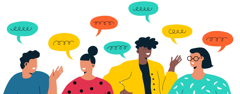 Undergraduate Course Offerings | Department of English | TTU