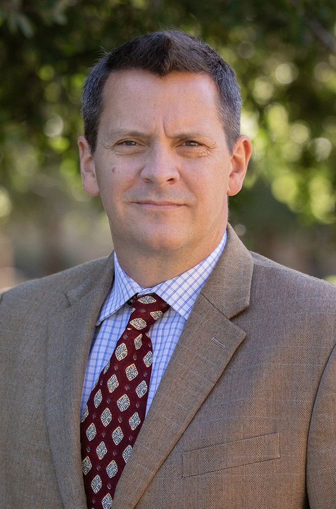 Brian Still | Faculty, Staff, and Graduate Student Directory ...