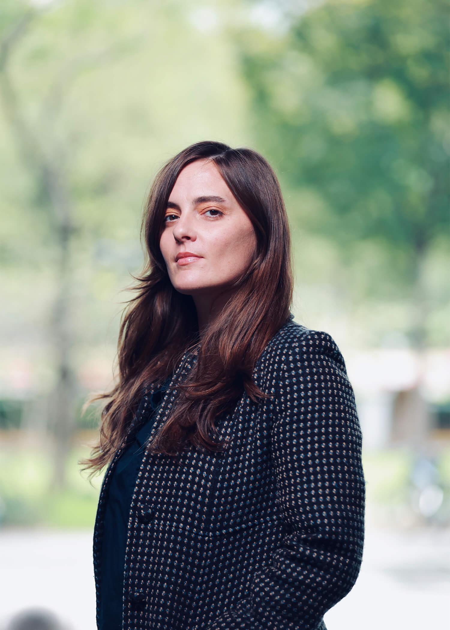 Deena Varner | Directory | Department of English | TTU