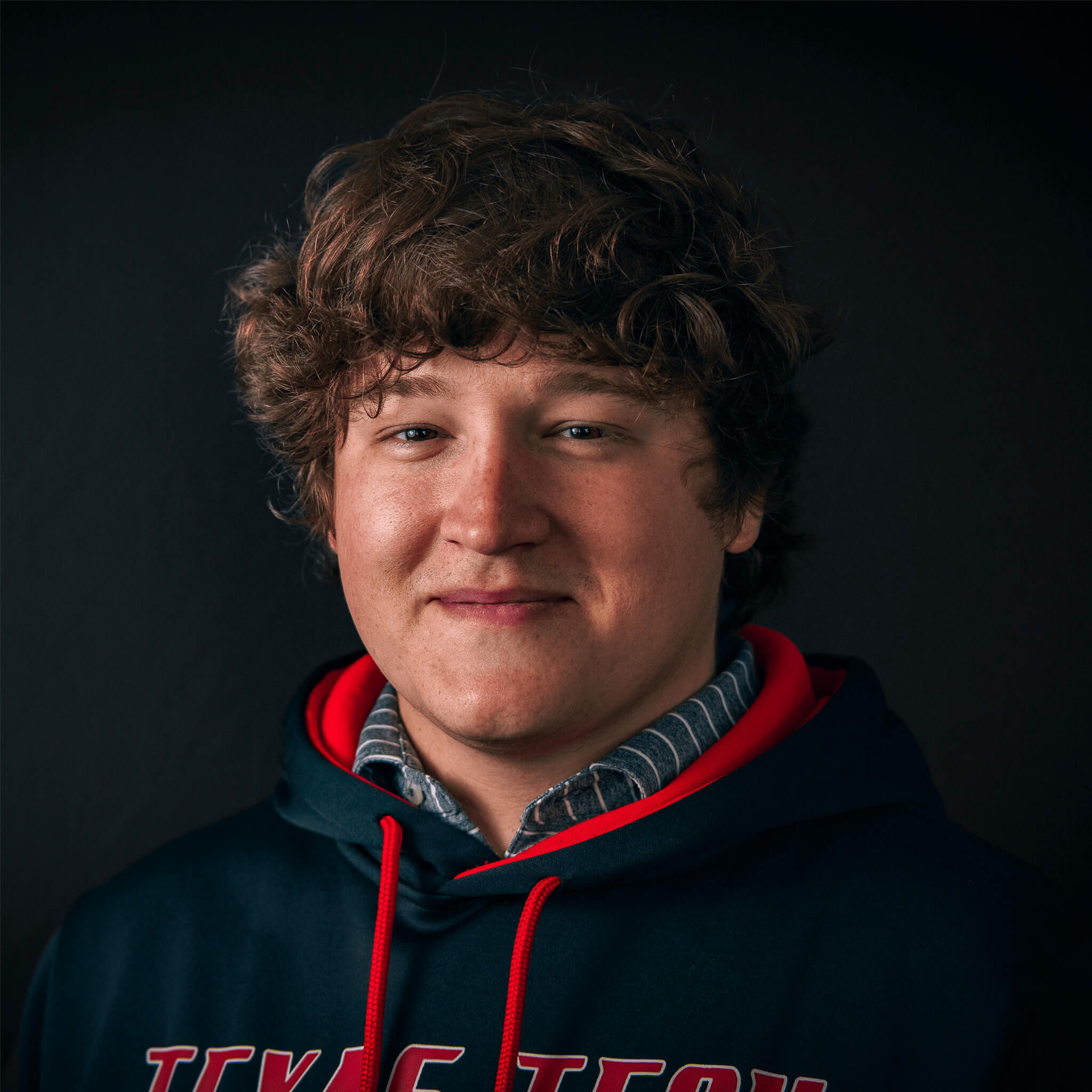 | Enrollment Management | TTU