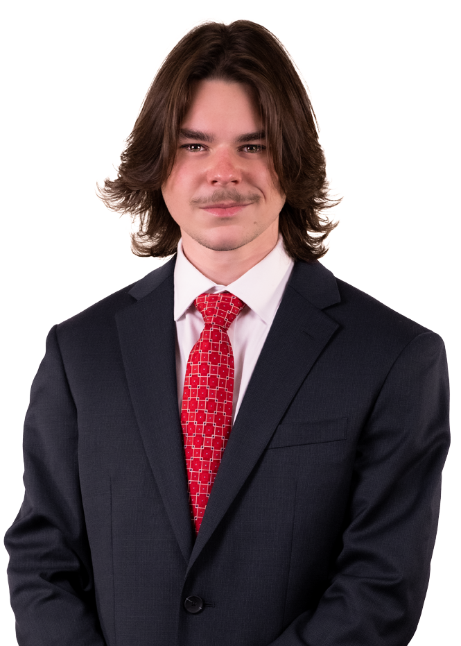 | Financial Aid Home | TTU