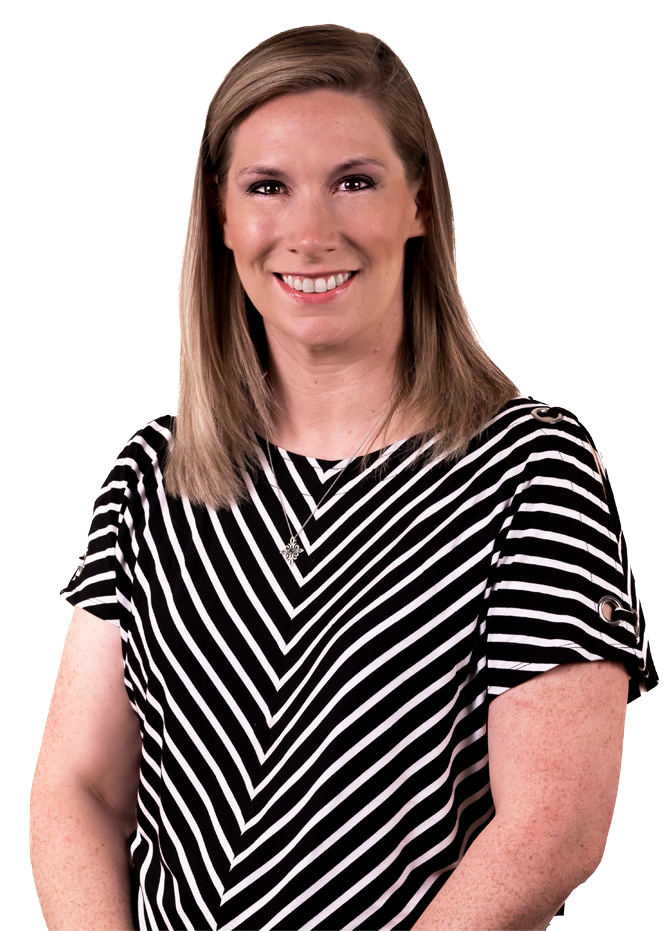 | Financial Aid Home | TTU