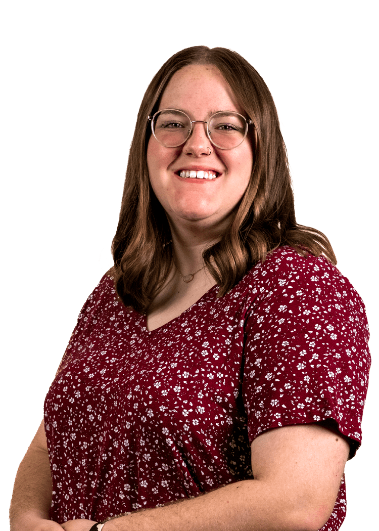 | Financial Aid Home | TTU