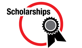 Student Financial Aid & Scholarships | Financial Aid Home | TTU