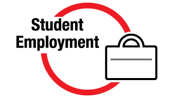 Student Financial Aid & Scholarships | Financial Aid Home | TTU