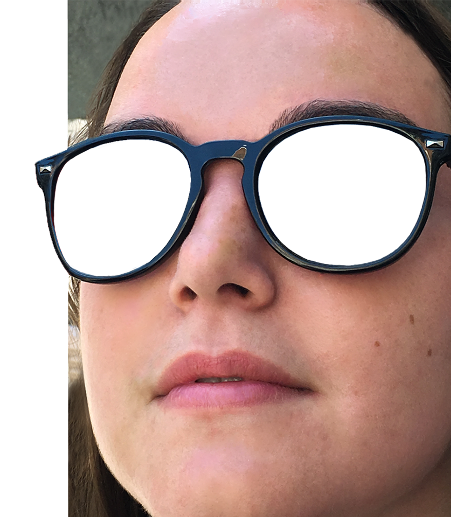 Honors College | Honors College | TTU