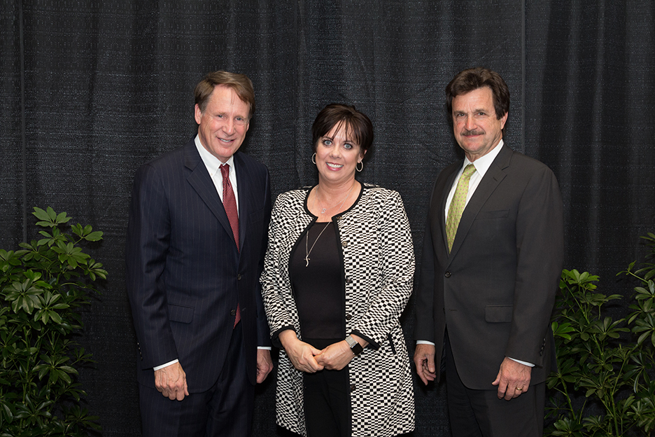 15yrs | LOS | Awards and Recognition | Human Resources Home | TTU