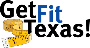 | Employee Benefits | Human Resources Home | TTU